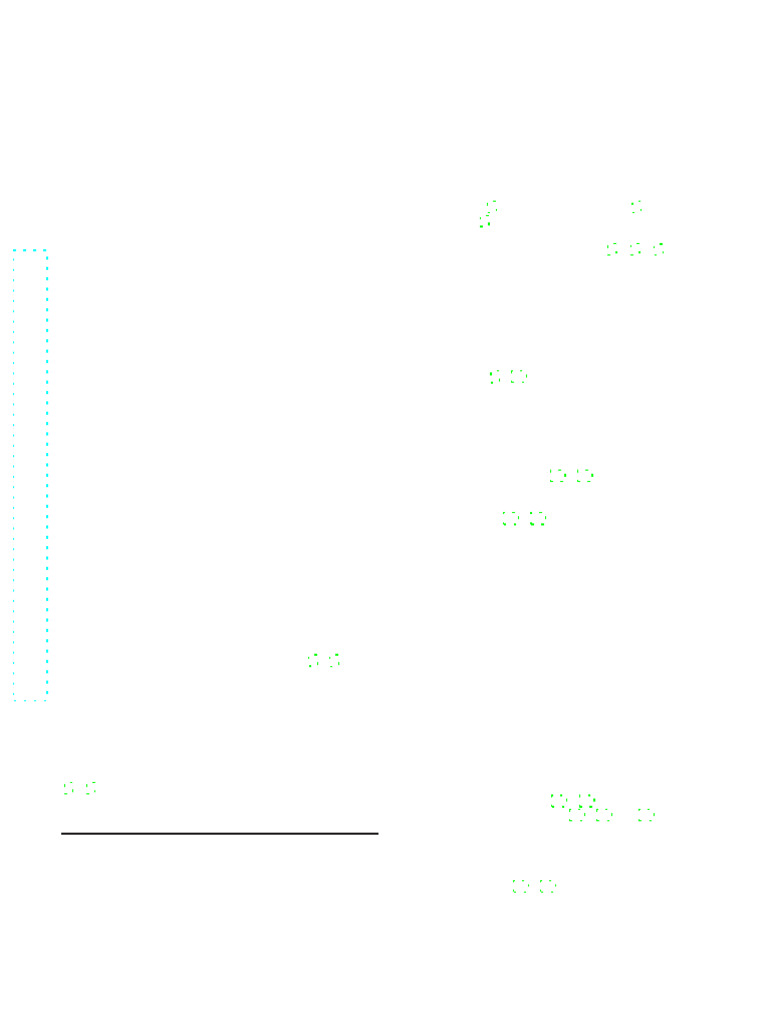 2017 - Joint Sensing Matrix and Sparsifying Dictionary Optimization For Tensor Compressive ...