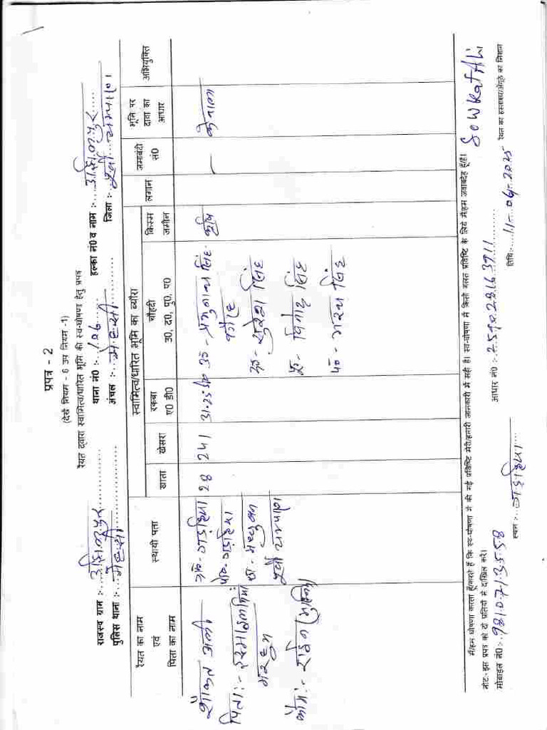 Shaukat Ali28 - 11zon | PDF