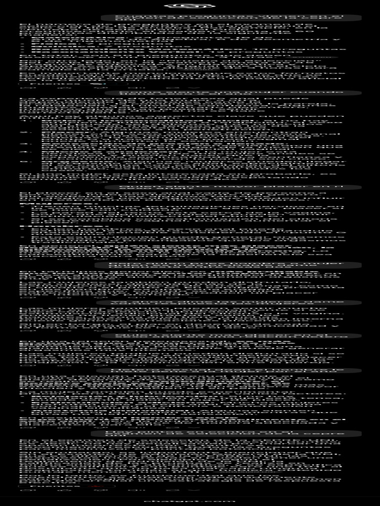 Preguntas Examen CEPRE-UNI | PDF