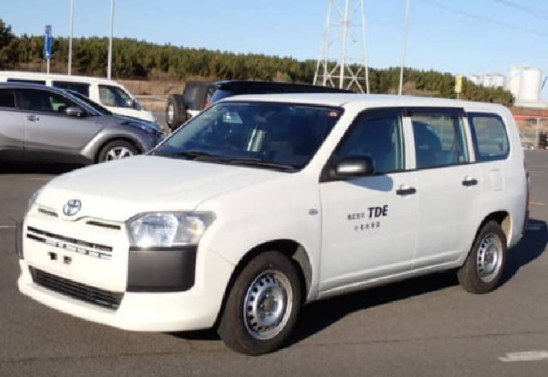 PDF Phoenix 20250412 151050 | PDF