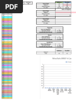 Guide de Cotation de la Figure de Rey | PDF | Triangle | Dessin