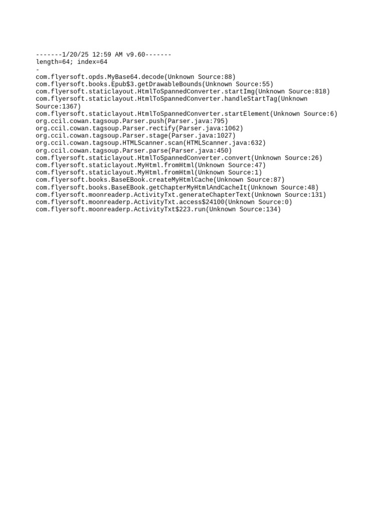 Errpro 906001 01.20 | PDF