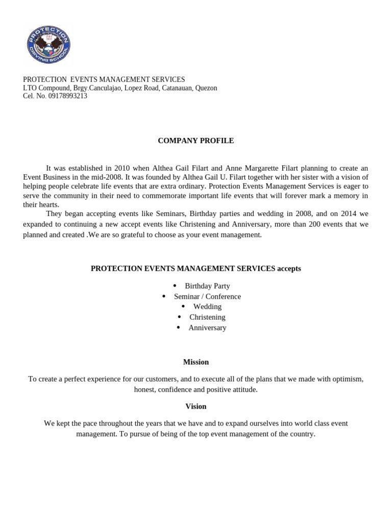Althea Gail Filart EVM NCIII OUTPUT | PDF