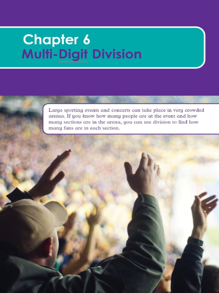 Mathematics Level F Part 1 | PDF