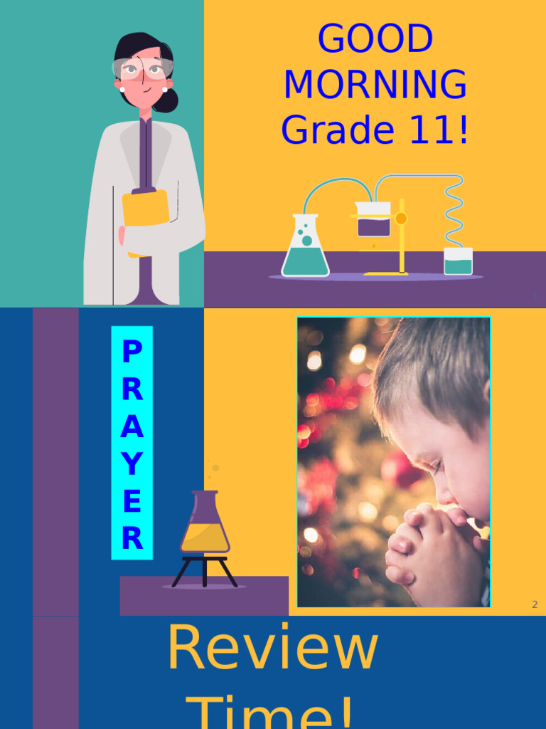 PHYSICAL SCIENCE - Bond Polarity of Molecules, Electronegativity ...