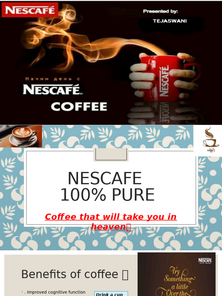 DOC-20241209-WA0000. | PDF