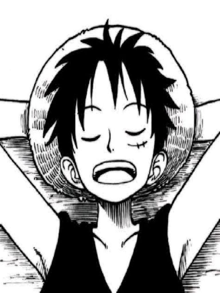 pdf24_converted | PDF