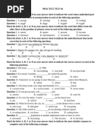 Like, Don't Like, Love, Hate - Worksheet | PDF | Question | Grammar
