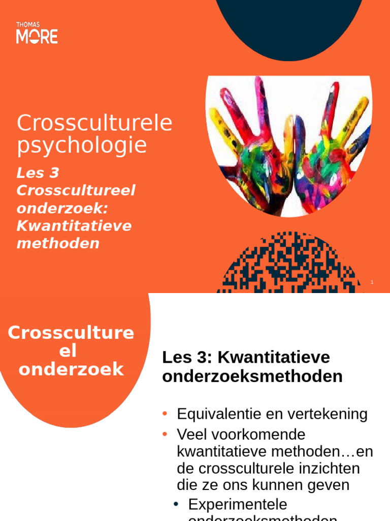 Les 3 CCP 2025_Canvas | PDF