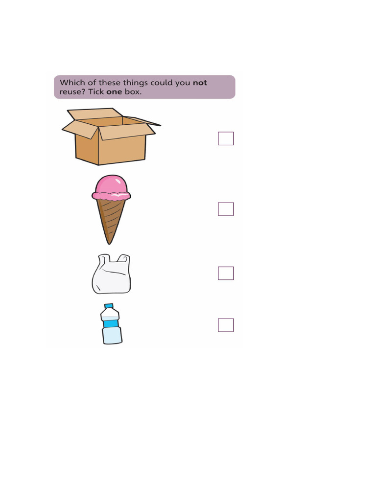 Extra practice Y1 | PDF