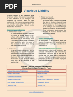 DGCA Form 21-18 Authorized Release Certificate - Oct 2017 | PDF | Aviation