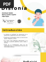 Es La Pectoriloquia Áfona | PDF