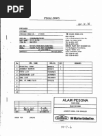 Greek Handwriting - Handwritten Greek Letters - How To Handwrite in ...