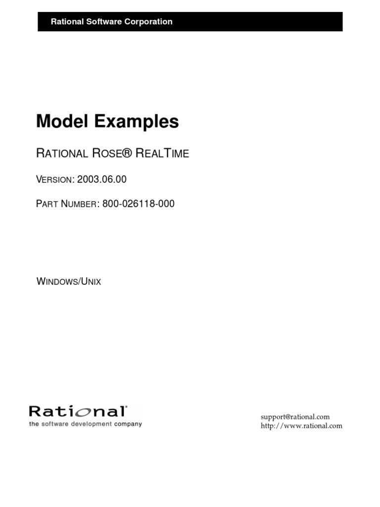 Rosert Pdf Thread Computing Callback Computer Programming 3908