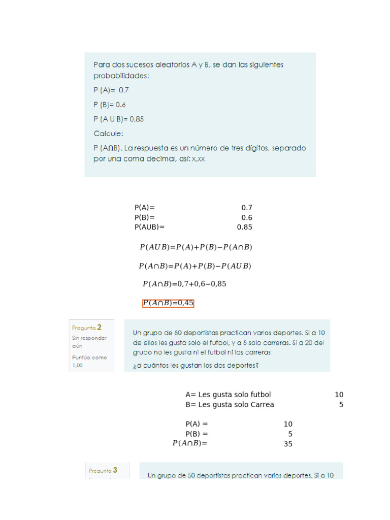 Distribucion Normal - Repaso Depurado | PDF | Distribución de veneno | Enseñanza de matemática