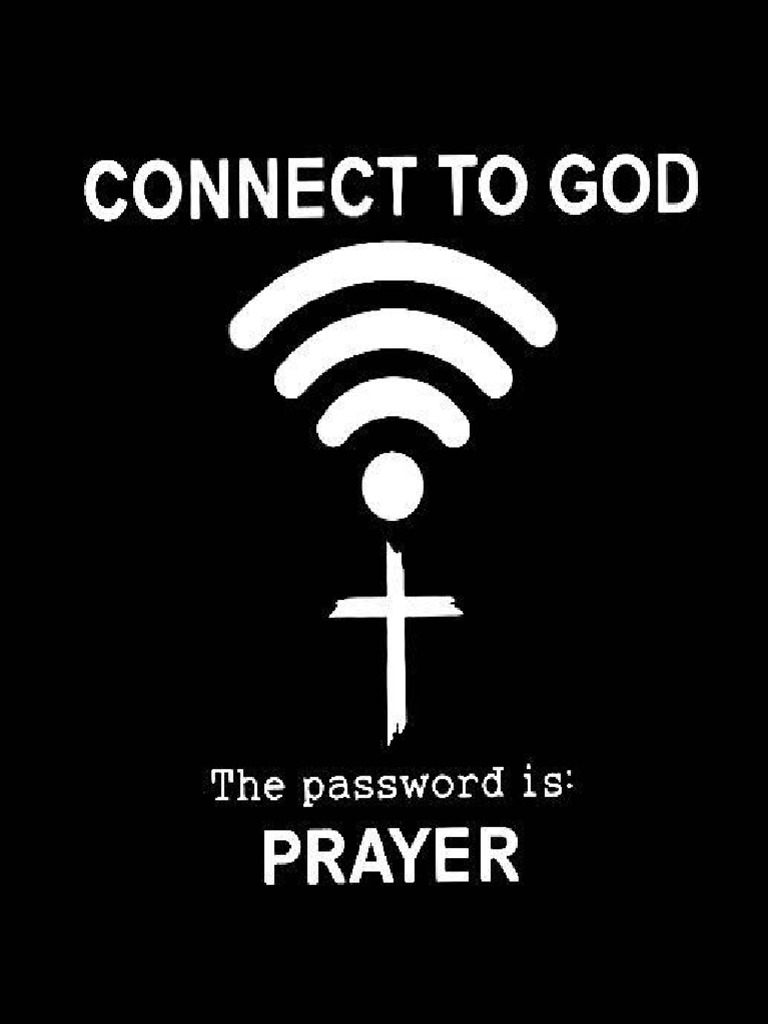 PDF Phoenix 20250412 Study Student. | PDF