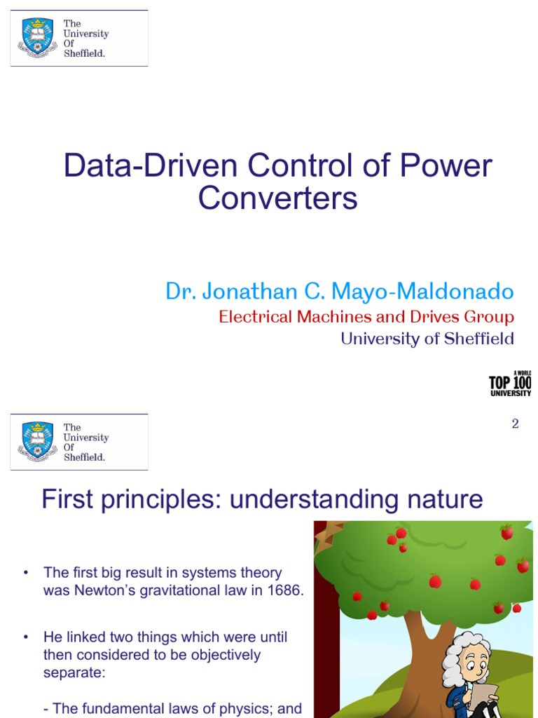 Jonathan_Maldonado_CPE_2022 | PDF | Space | Equations