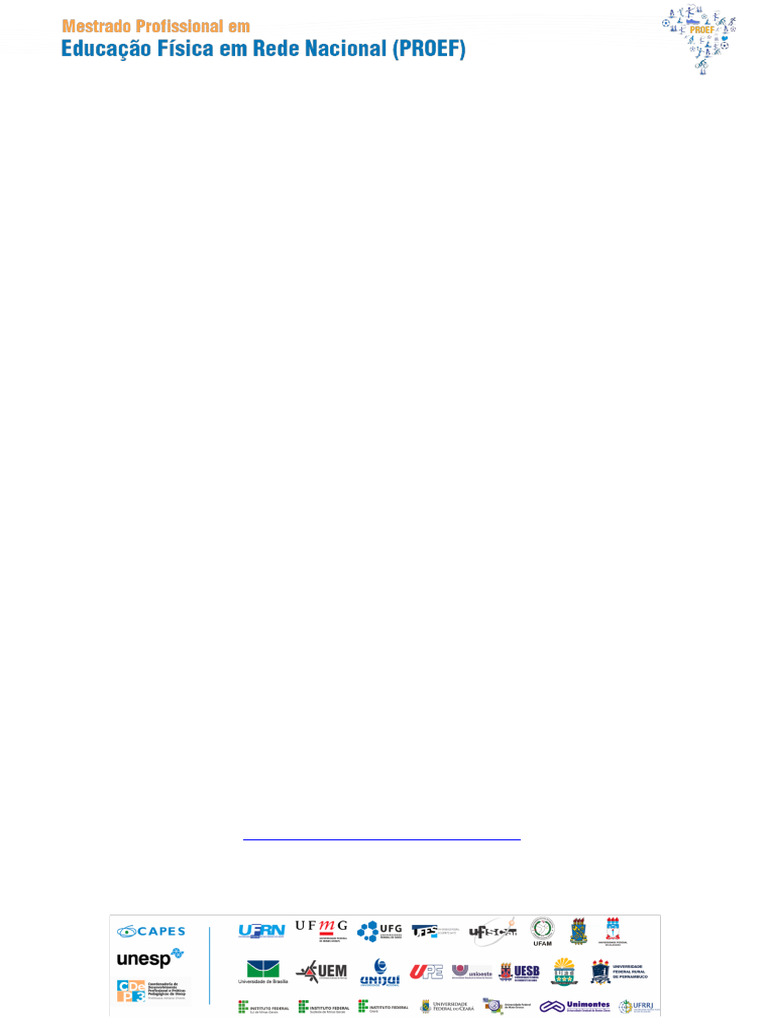 (T125PROEF256D00) - Certificado D0 | PDF