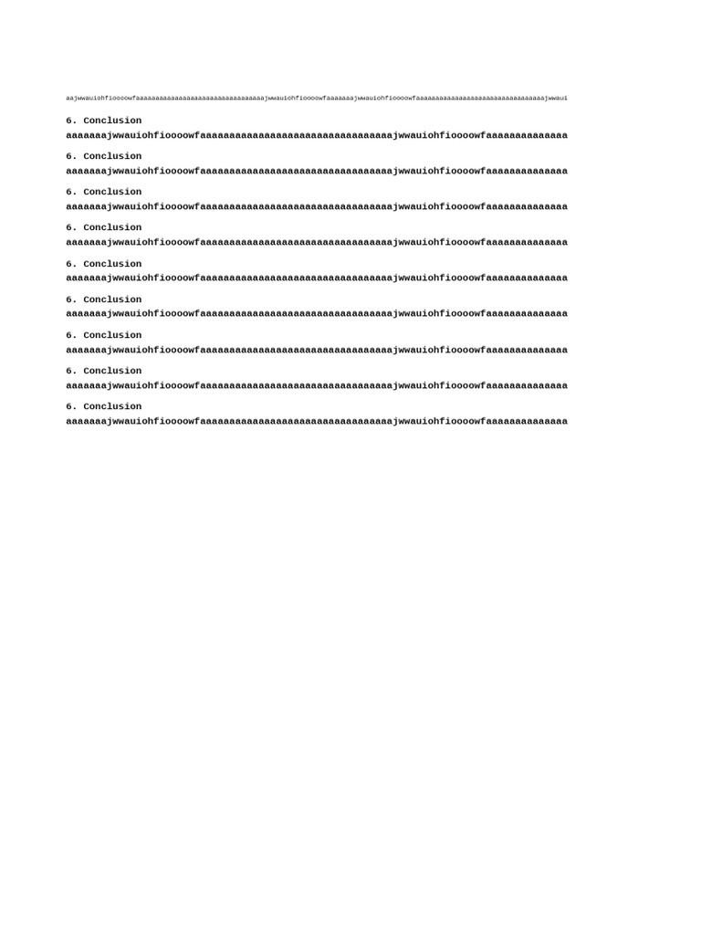 MD Banner - svg-10 | PDF