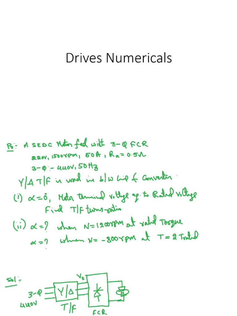 Class-070425 B | PDF