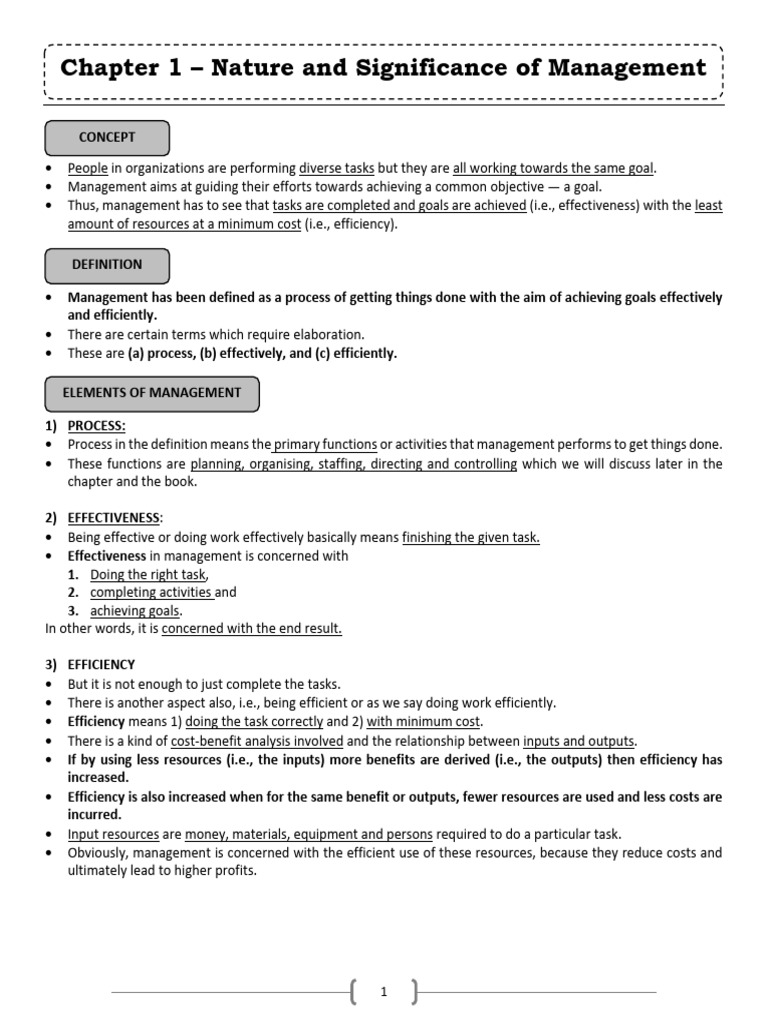 12th CBSE Bst Book 2023-24 | PDF | Science | Knowledge
