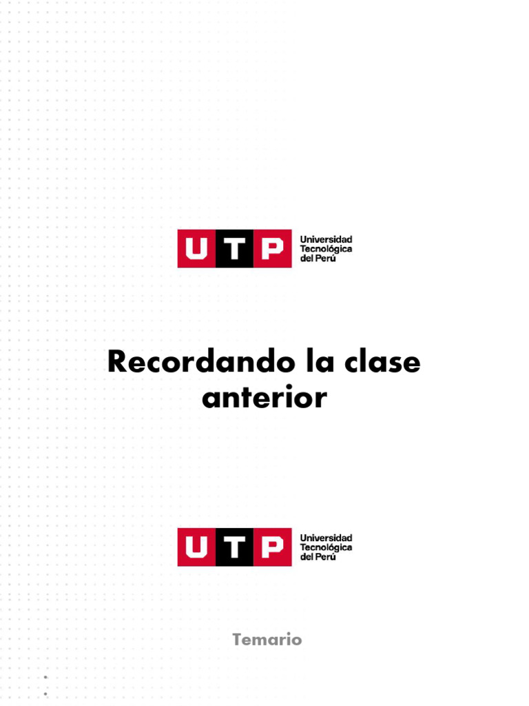 Análisis PESTEC y Contexto Global | PDF | Auditoría | Entorno natural