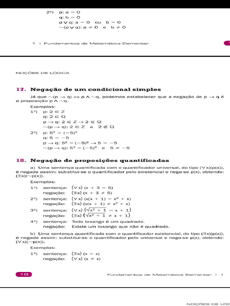 Screenshot_20250412-112128_Adobe Acrobat | PDF