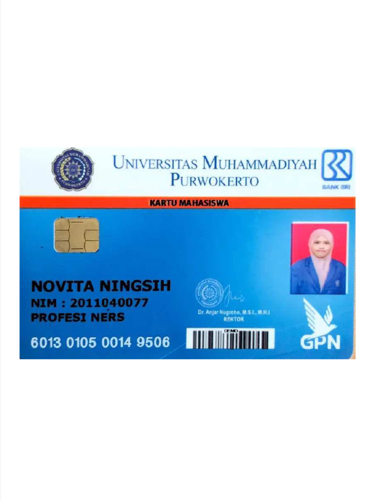 pdf-div-class-2qs3tf-truncatedtext-module-wrapper-fg1km9p ...