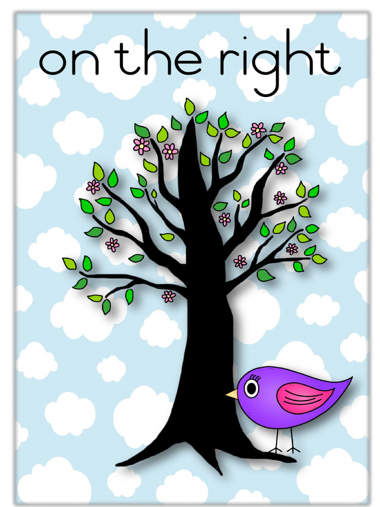 Poster Position | PDF