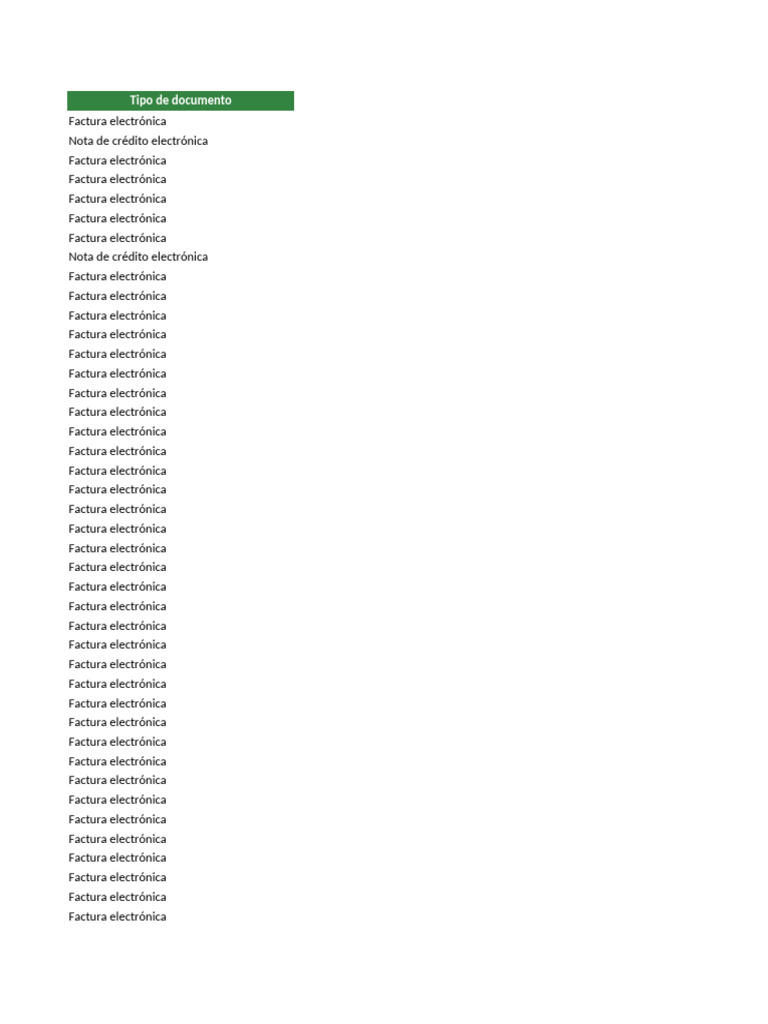 e563e5cf-0c01-4db0-87bb-6c6e6d6a8f04 | PDF | Factura | Documentos ...