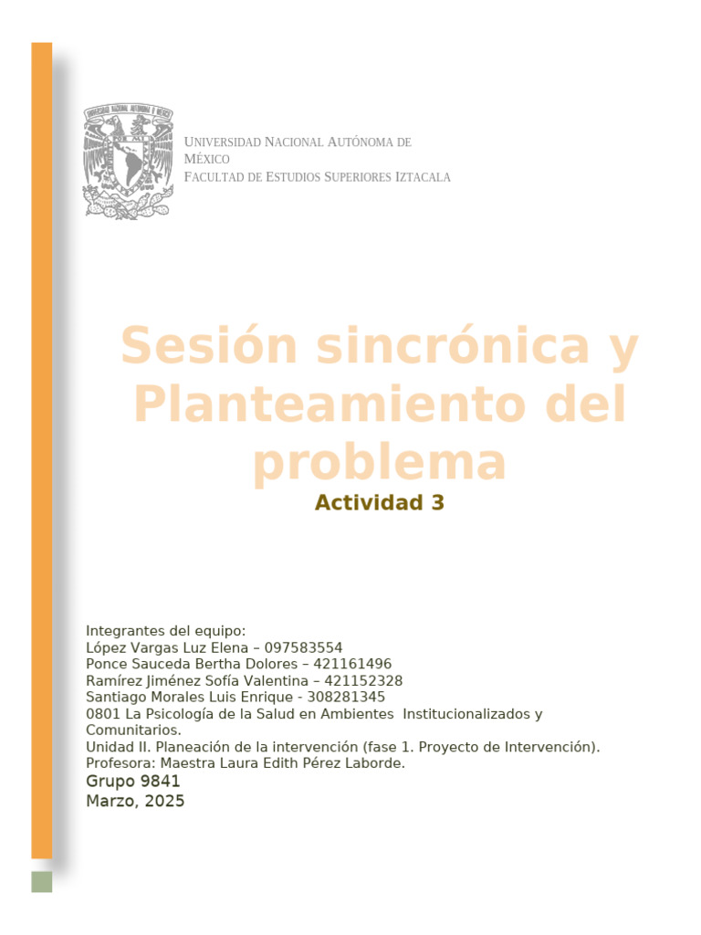 Ponce_actividad3-1 | PDF