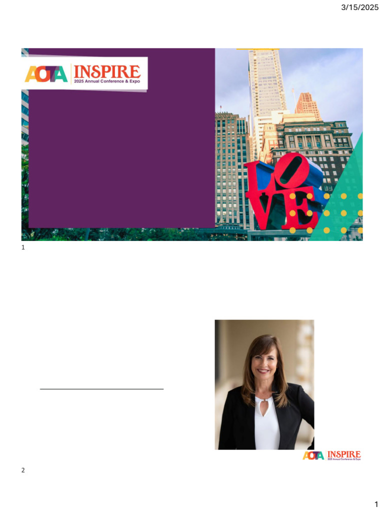 OT Strategies for Incontinence Assessment | PDF | Urinary Incontinence ...