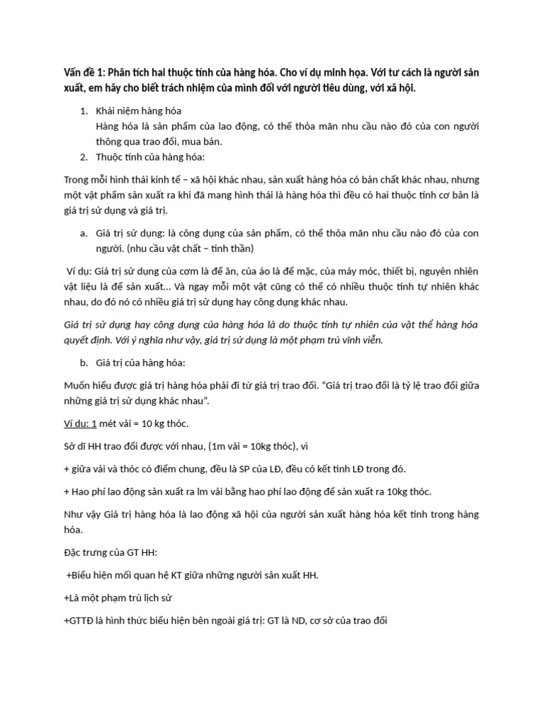 Ktct Demo Bản Nháp | PDF