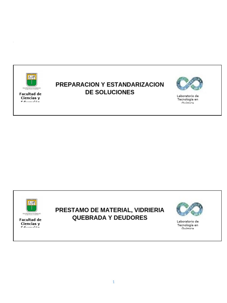 Lab-Fo-122 Rotulos de Archivos | PDF | Laboratorios | Science