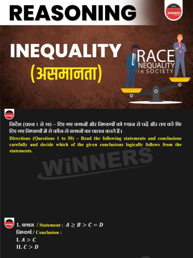 Reasoning by Pravesh Sir Alphabet Class 1 Alphabet02Augus???????? | PDF