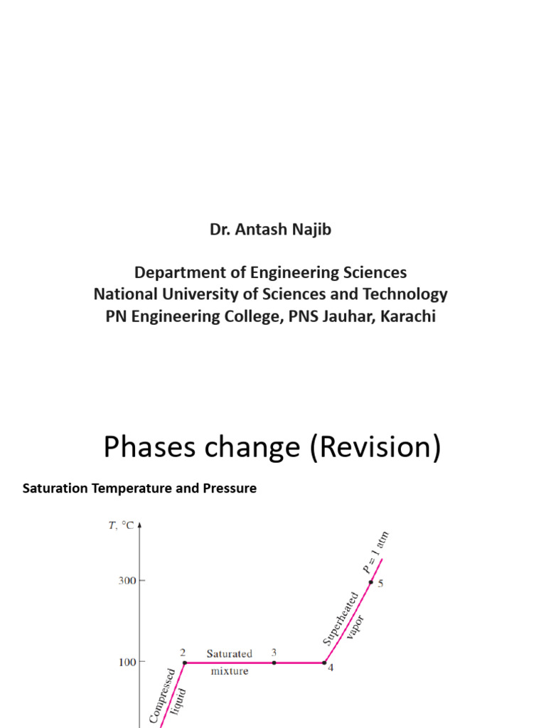 2 Vapor Compression Cycle | PDF | Refrigeration | Building Automation