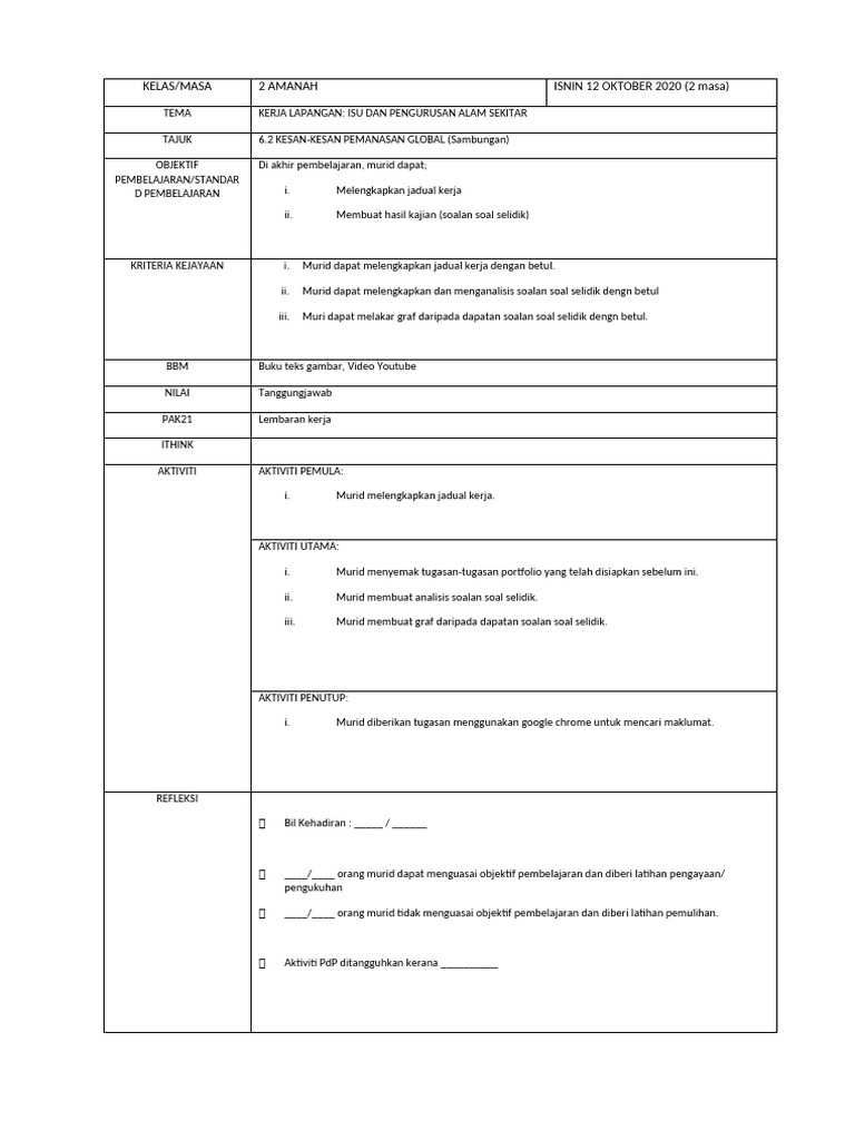 RPH Geo t2 11.10.20 | PDF