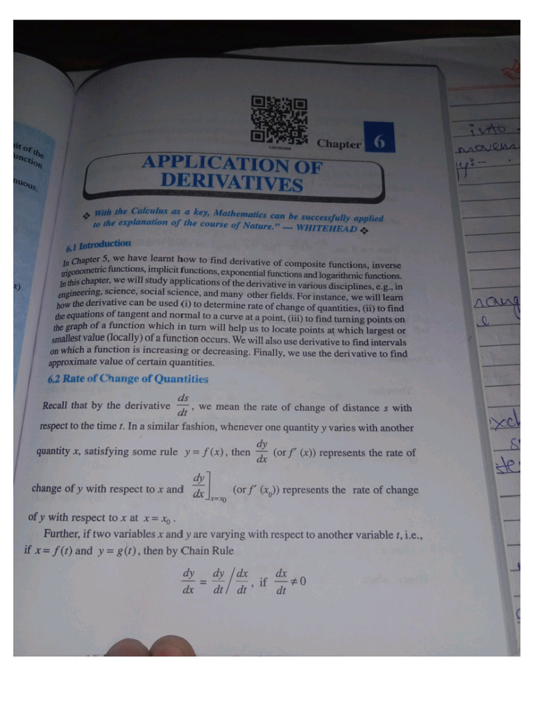 PDFGallery 20250412 201254 | PDF