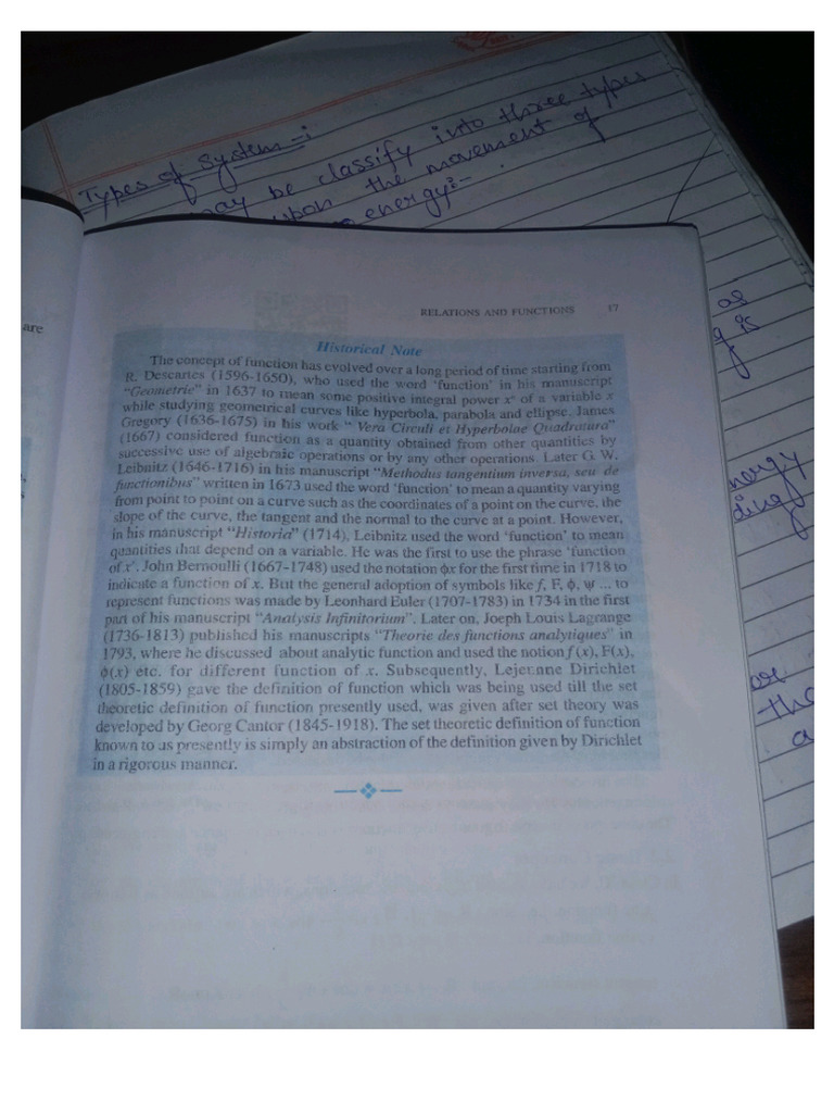 PDFGallery 20250412 201803 | PDF