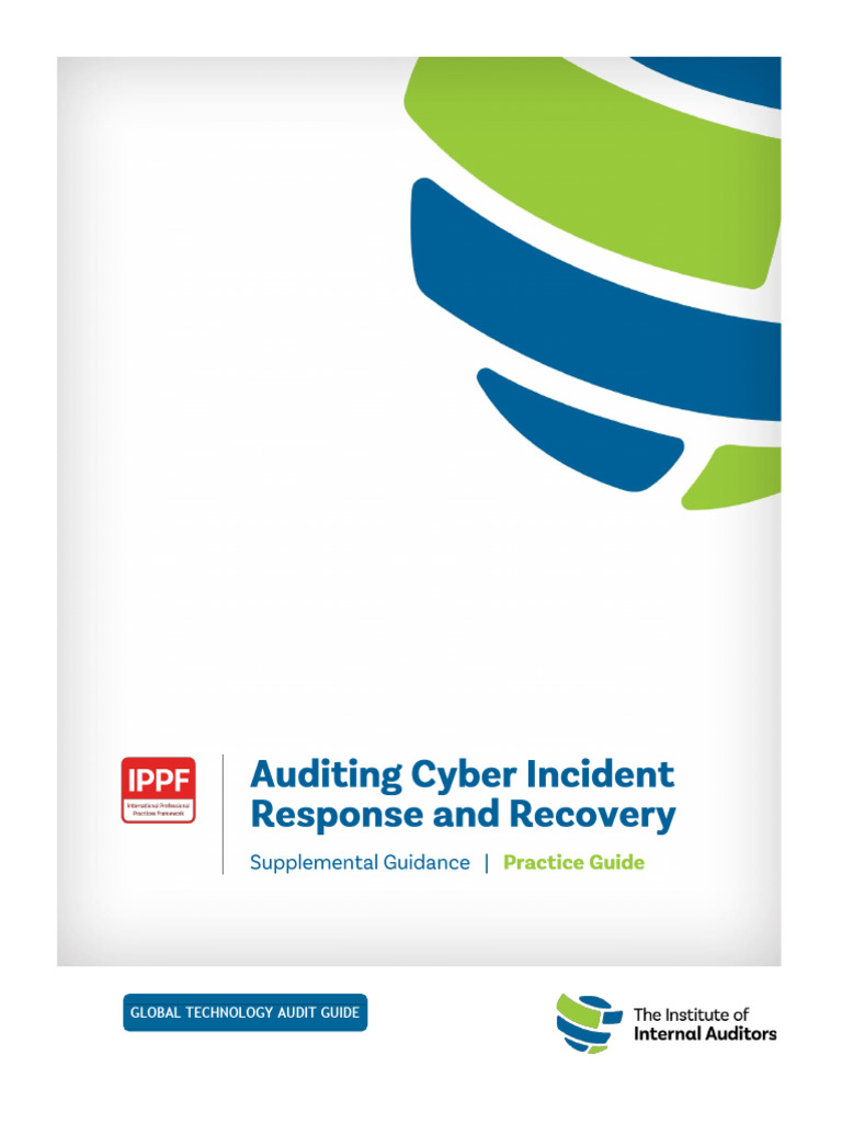 Auditing_cybersecurity_incident_response_and_request_1743176811 | PDF