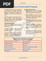 Understanding the Neighbour Principle | PDF | Negligence | Duty Of Care