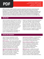 Practice Your Poker Skills For Free at AARP | PDF | Aarp | Gaming