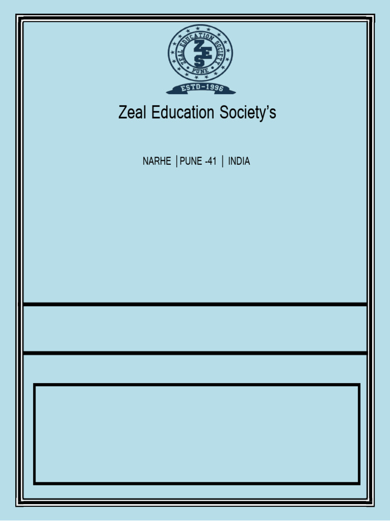 Fy Ej Sem II Bel 22216 QP Model Answers | PDF | Rectifier | Field Effect Transistor