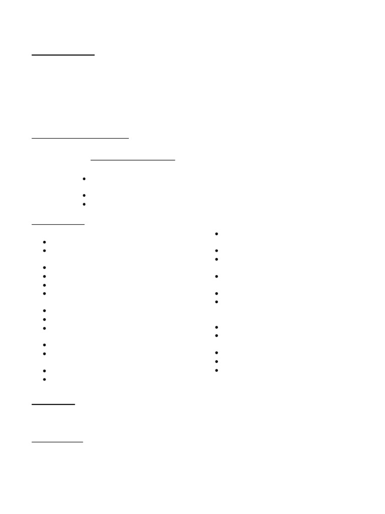 Biology CCP Syllabus 2018 | PDF | Biology | Cell (Biology)