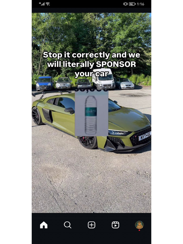 Image To PDF 20250412 21.08.45 | PDF