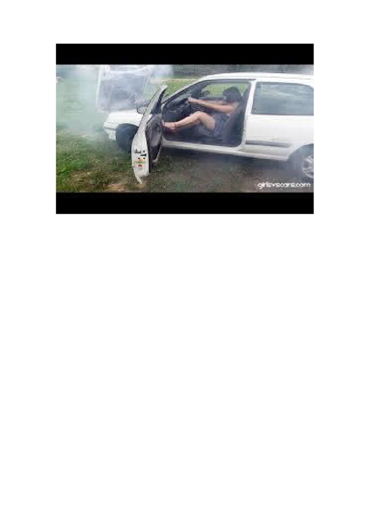 Honda CIVC PAPAPAP | PDF