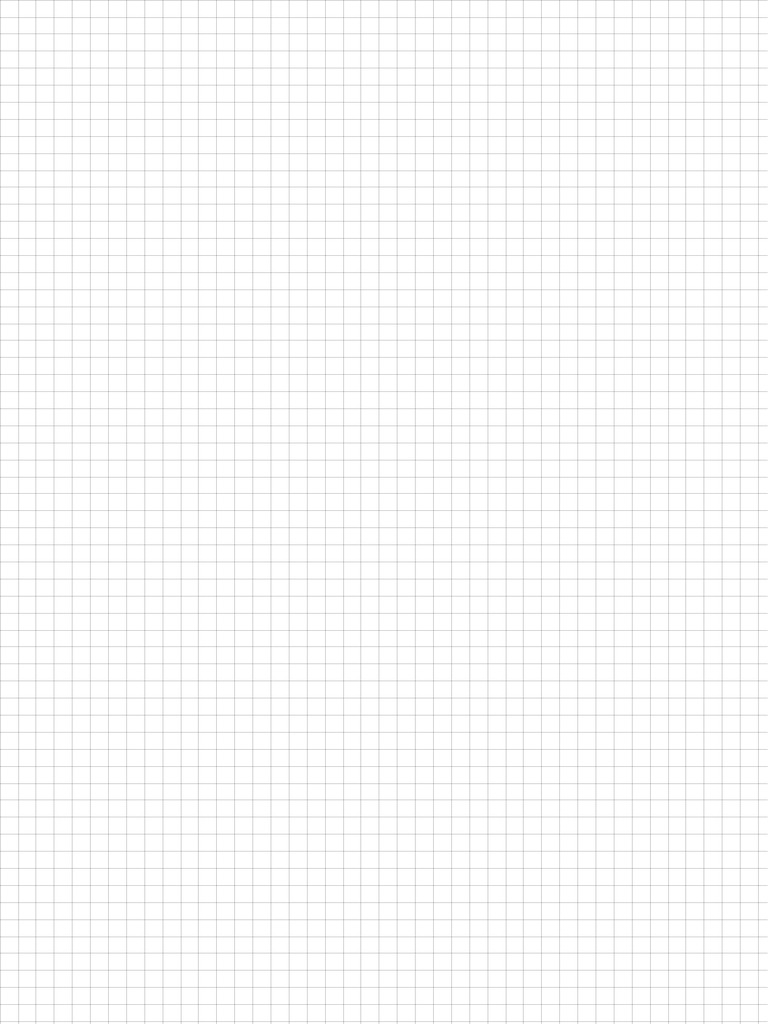 PDFReader_20250325_1110 | PDF