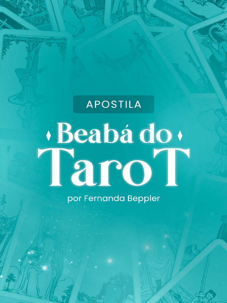 Apostila BDT Aula 1 | PDF