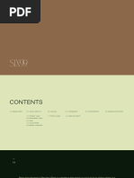 Shein Logo and Symbol, Meaning, History, PNG, Brand | PDF | Logos | Serif