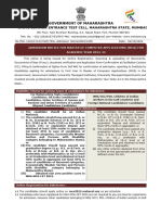 V1 - Notice - SPOT Rounds - On 13-09-2024 | PDF